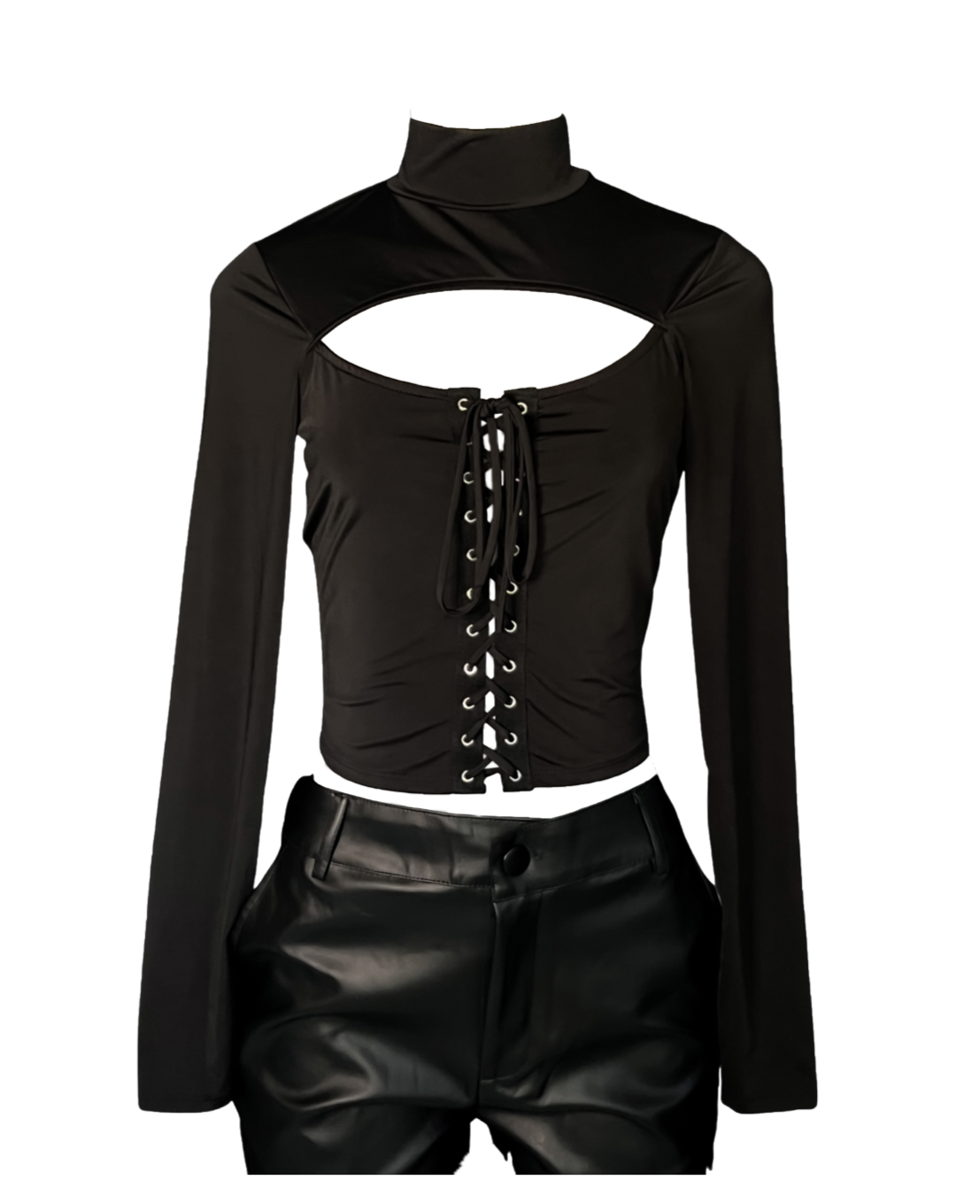 Devious – Ladylove Boutique